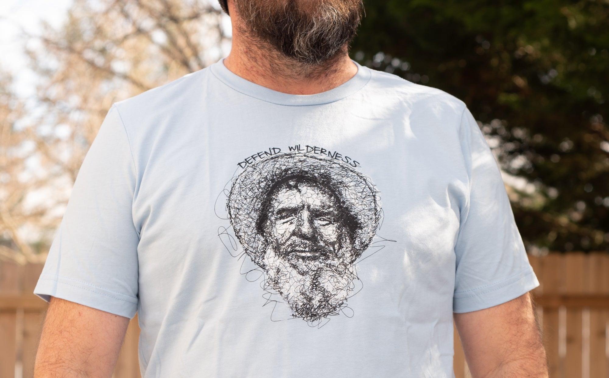 Welcome To River and Ridge