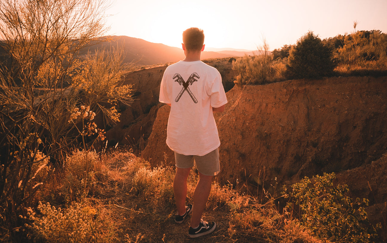 Welcome To River and Ridge