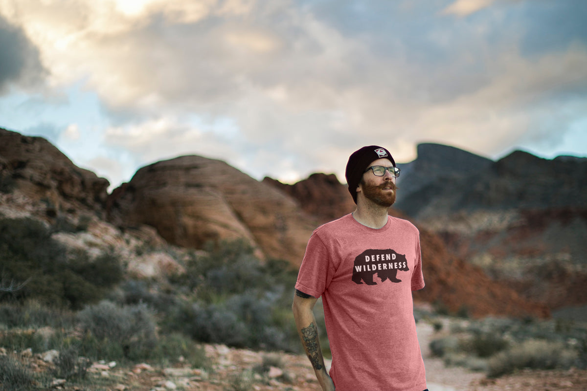 Welcome To River and Ridge